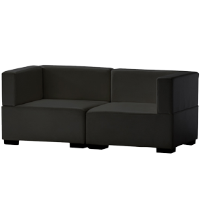Sofas - Party Rentals Downey