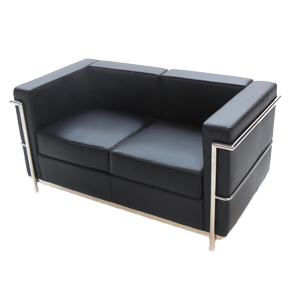 Sofas - Party Rentals Downey