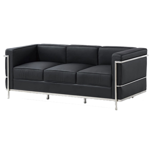 Sofas - Party Rentals Downey
