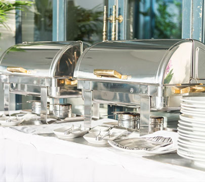 Event Party Rentals Downey - Tables, Chairs, Party, Event