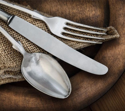 Event Party Rentals Downey - Tables, Chairs, Party, Event