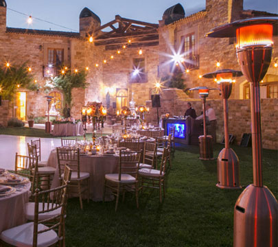 Event Party Rentals Downey - Tables, Chairs, Party, Event