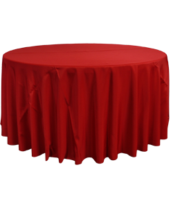 Linen - Party Rentals Downey