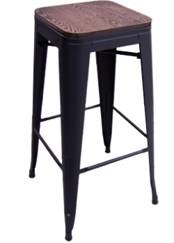 Chairs - Party Rentals Downey