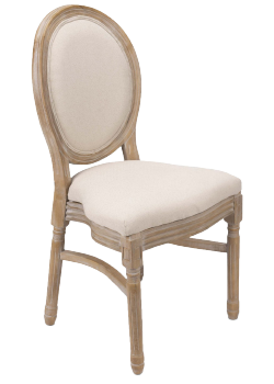 Chairs - Party Rentals Downey