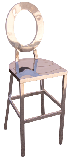 Chairs - Party Rentals Downey